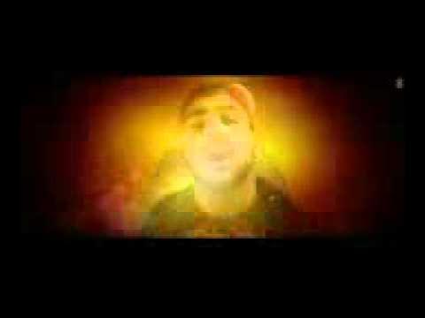 Locker Easy Haftbefehl ft.capo azzlack &celo&abdi - YouTube