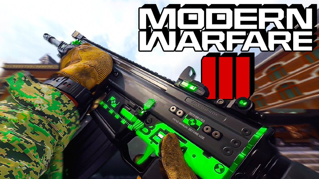 ROXY le queen du quick scope, L'aim de MABZOUEL, la triple de ZYDAR et d'autres compilation MW ...