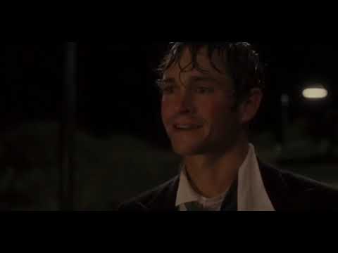 vlc record 2018 11 14 10h06m26s Un amore senza tempo   2007 mp4