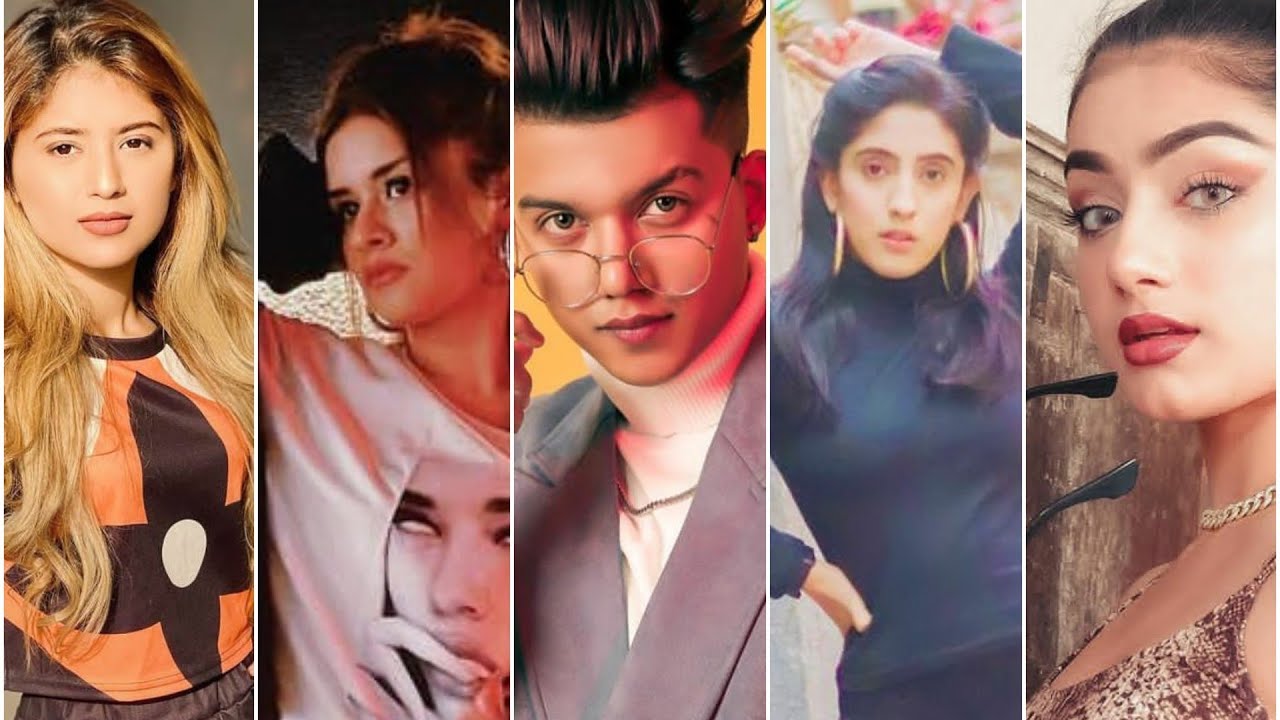 top trending Insta reels | popular creators | today trending reels ...