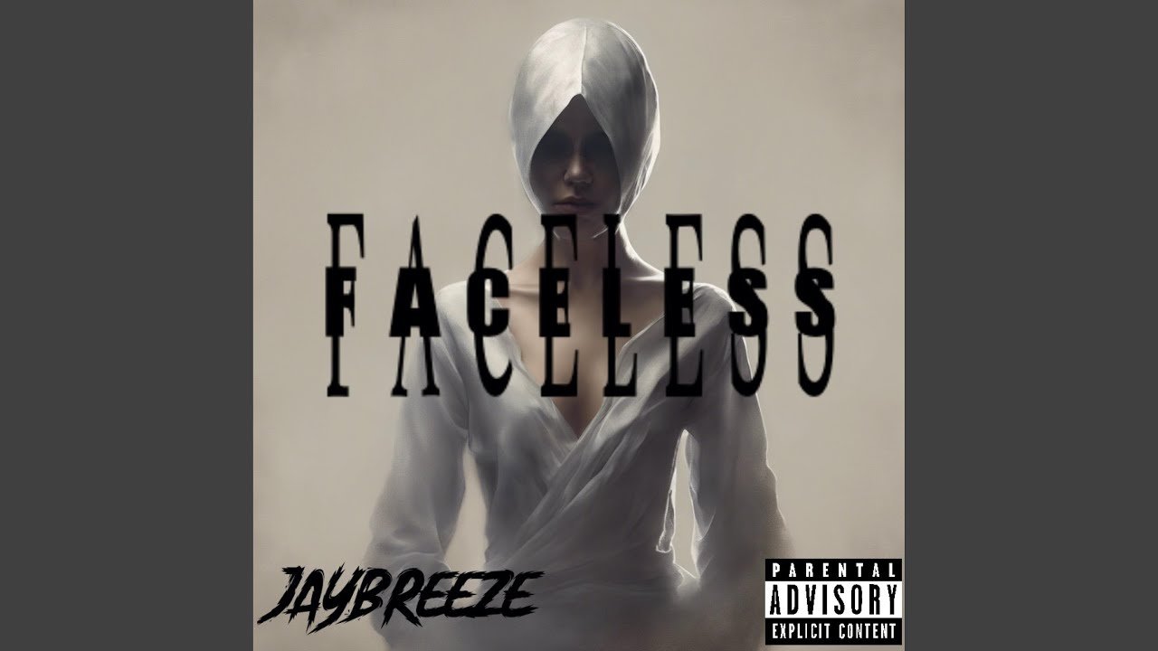 Faceless - YouTube