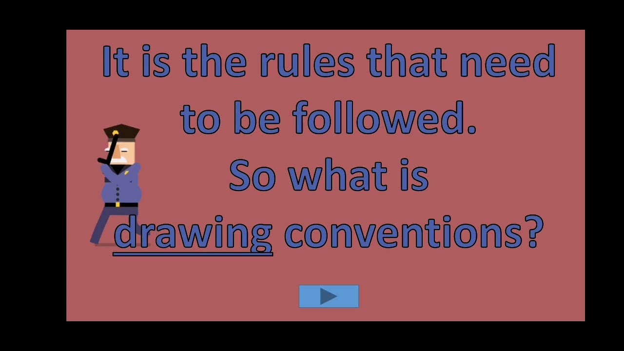 Technology Gr7 Term 1 Week 1 Lesson 2 Youtube