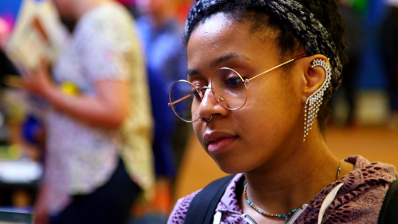 BronxWorks Gala Video Draft 06 03 2017 - YouTube