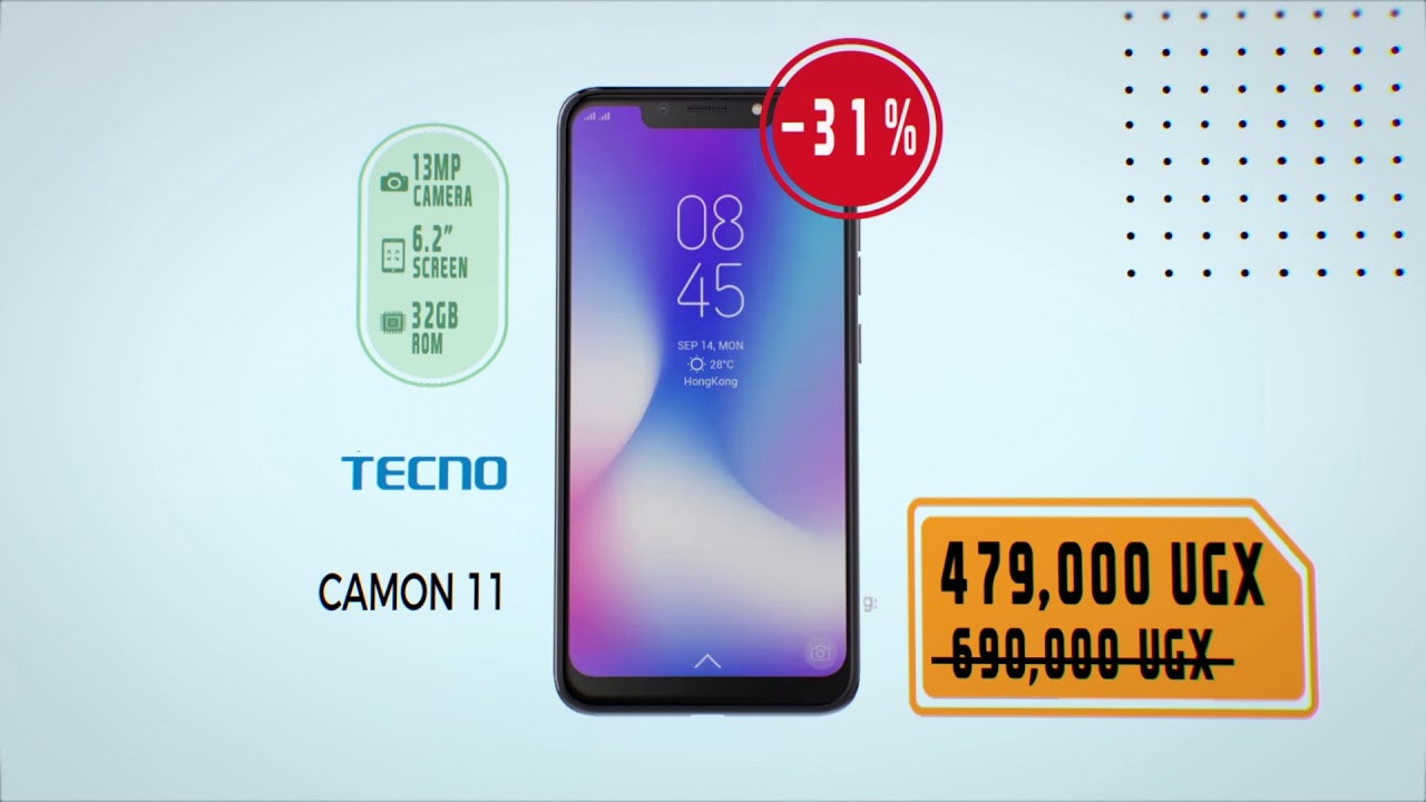 Mobile Week Uganda s Biggest Smartphone Sale YouTube mobile-week-uganda-s-biggest-smartphone-sale-youtube