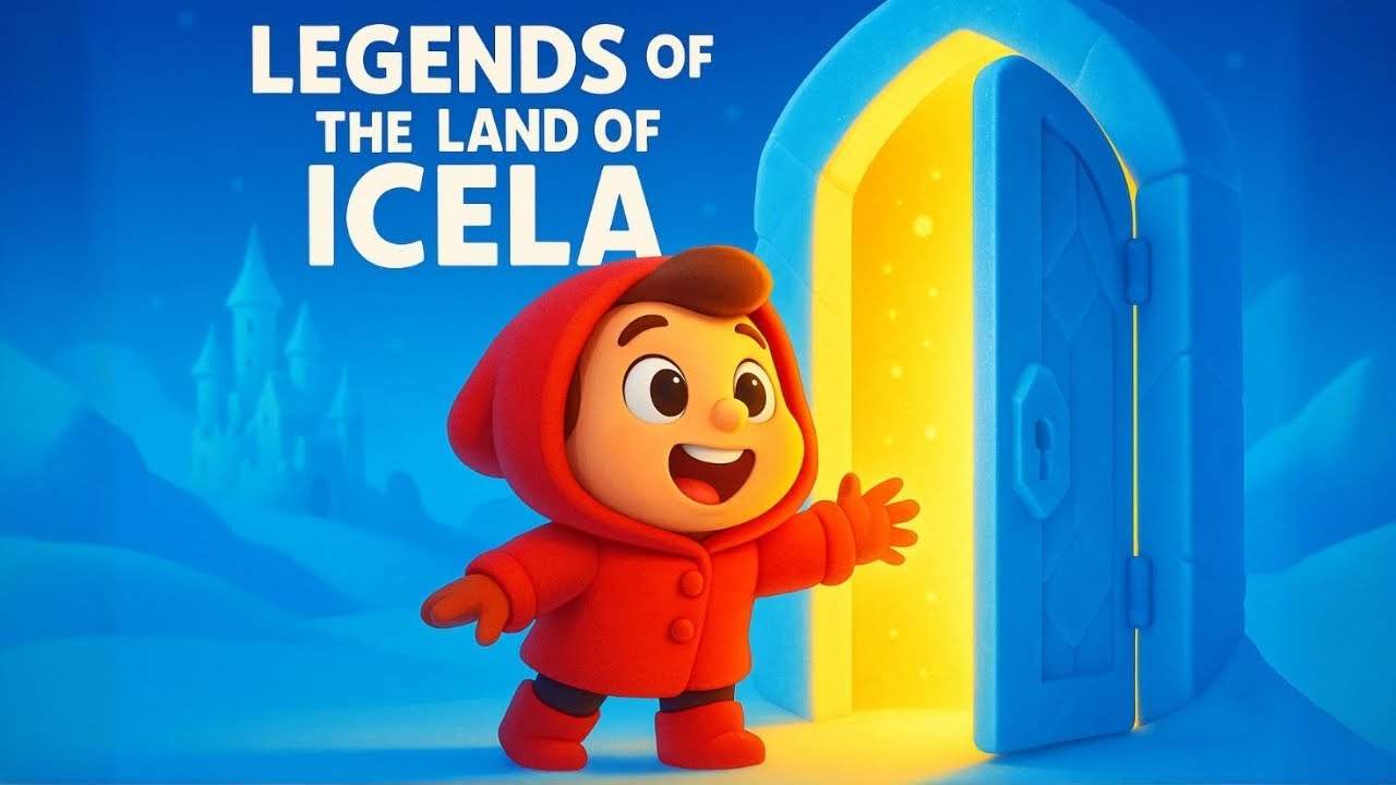 The Enchanted Wardrobe Adventure A Magical Journey Beyond the Door!🧥🌲 ...