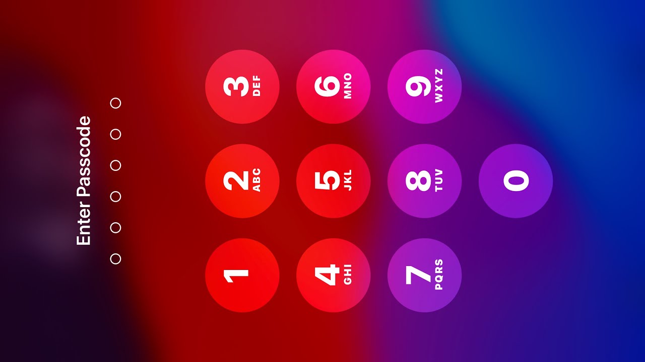 iPhone All Modle Screen Freeze Problem iPhone Screen Hang Problem - YouTube