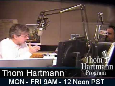 Torture and Democracy with Dr. Darius Rejali (1/4) - YouTube