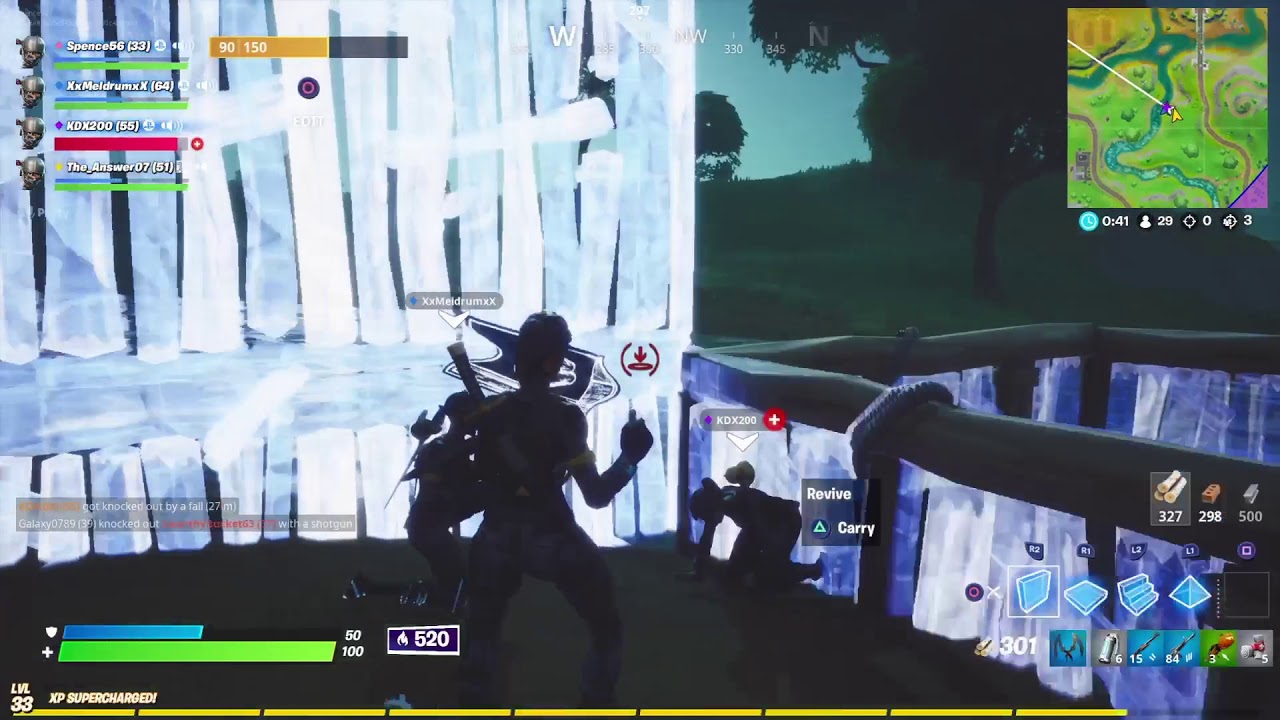 Hey guys watch this!* - YouTube