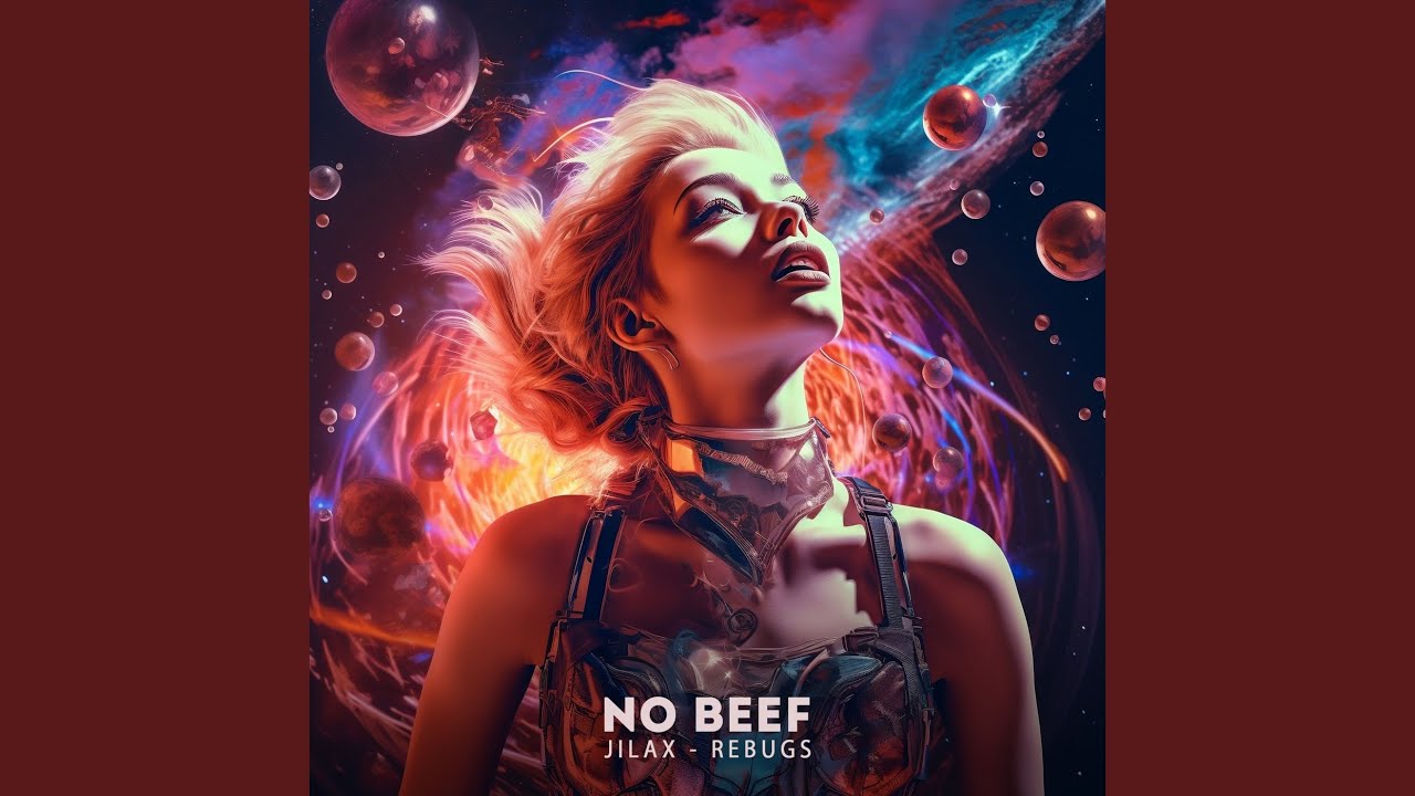 No Beef - YouTube