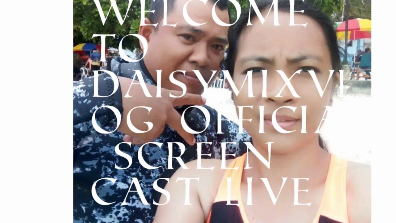 SC 8 ASMR GUESS! WHAT TOY IS THIS 😱DAISY MIX VLOG OFFICIAL - YouTube