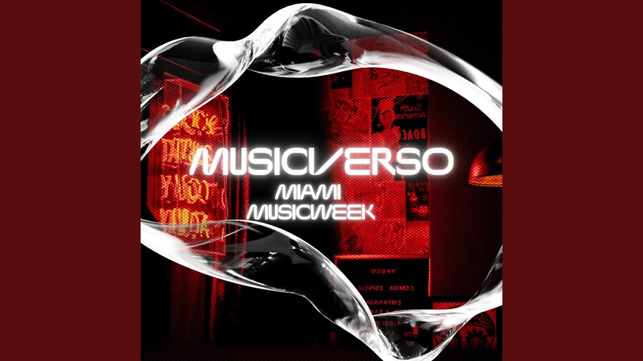 Deep Inside (Dub Mix) - YouTube