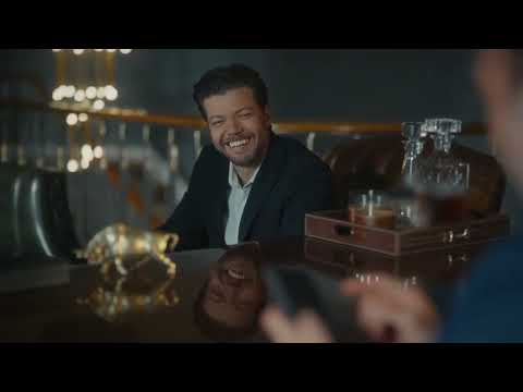 Eşref Rüya 20 bölüm.