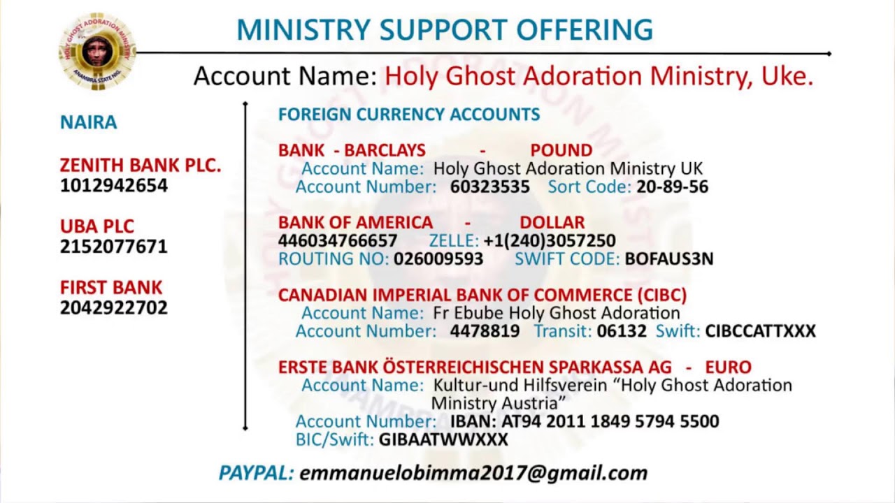 MIRACLE HOUR - YOUR BABYLON MUST FALL (DAY 24) OF 30DAYS PRAYER MARCH ...