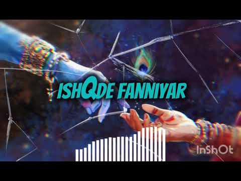Ishq de fanniyar @IND-SUNNY333 