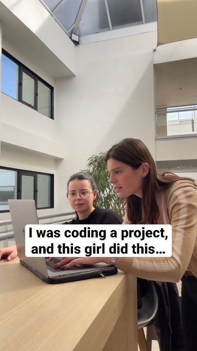 Subscribe for more Coding Tips! 🔥 The best truck for coders, that no one knows about 🫢 #coding ...