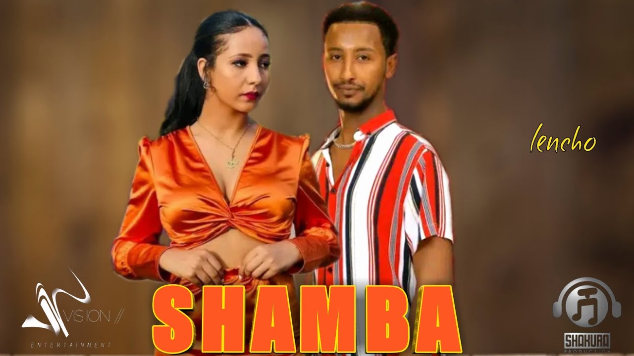 _leenco_ gammachu_ shamba_ ethiopia_oromo _music _video _vison_(Official_video_2022) - YouTube