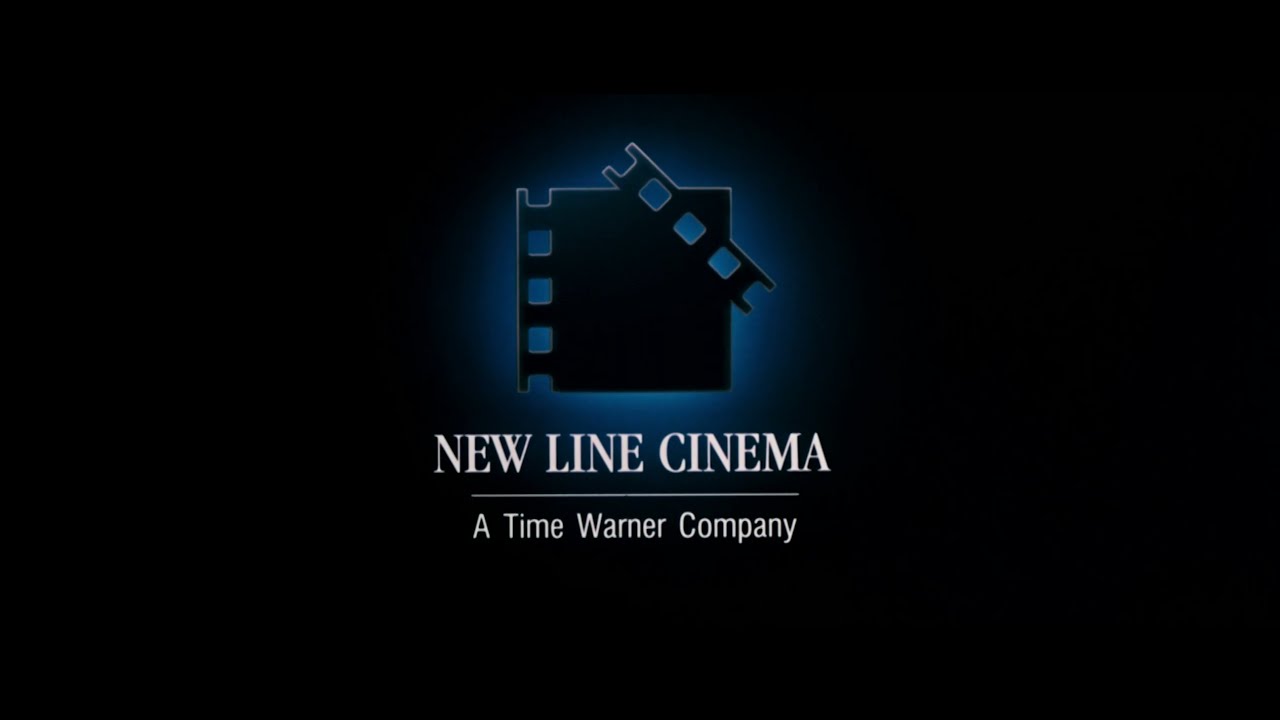 New Line Cinema (1999) - YouTube