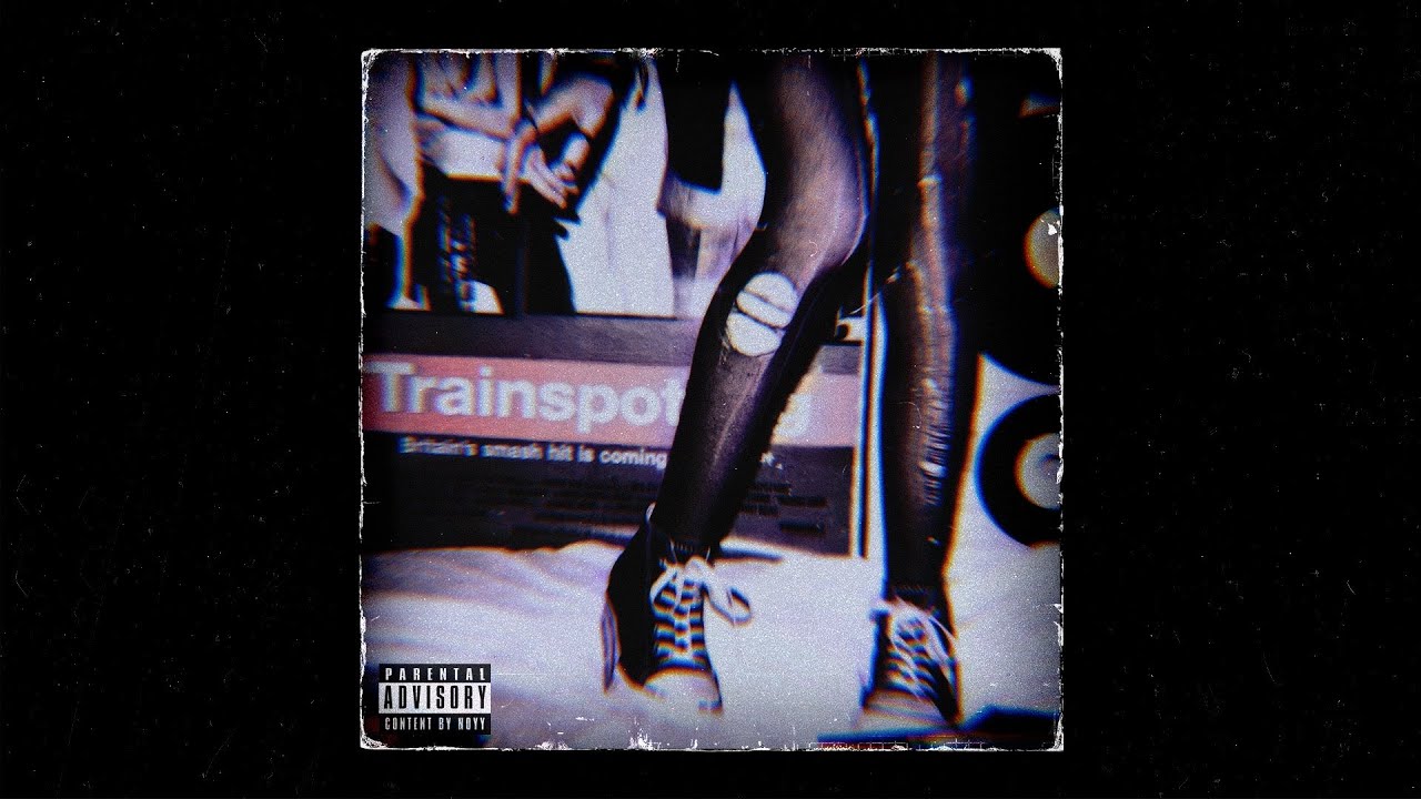 [FREE] Punk Rock x Grunge Type Beat - 'stop me' - YouTube