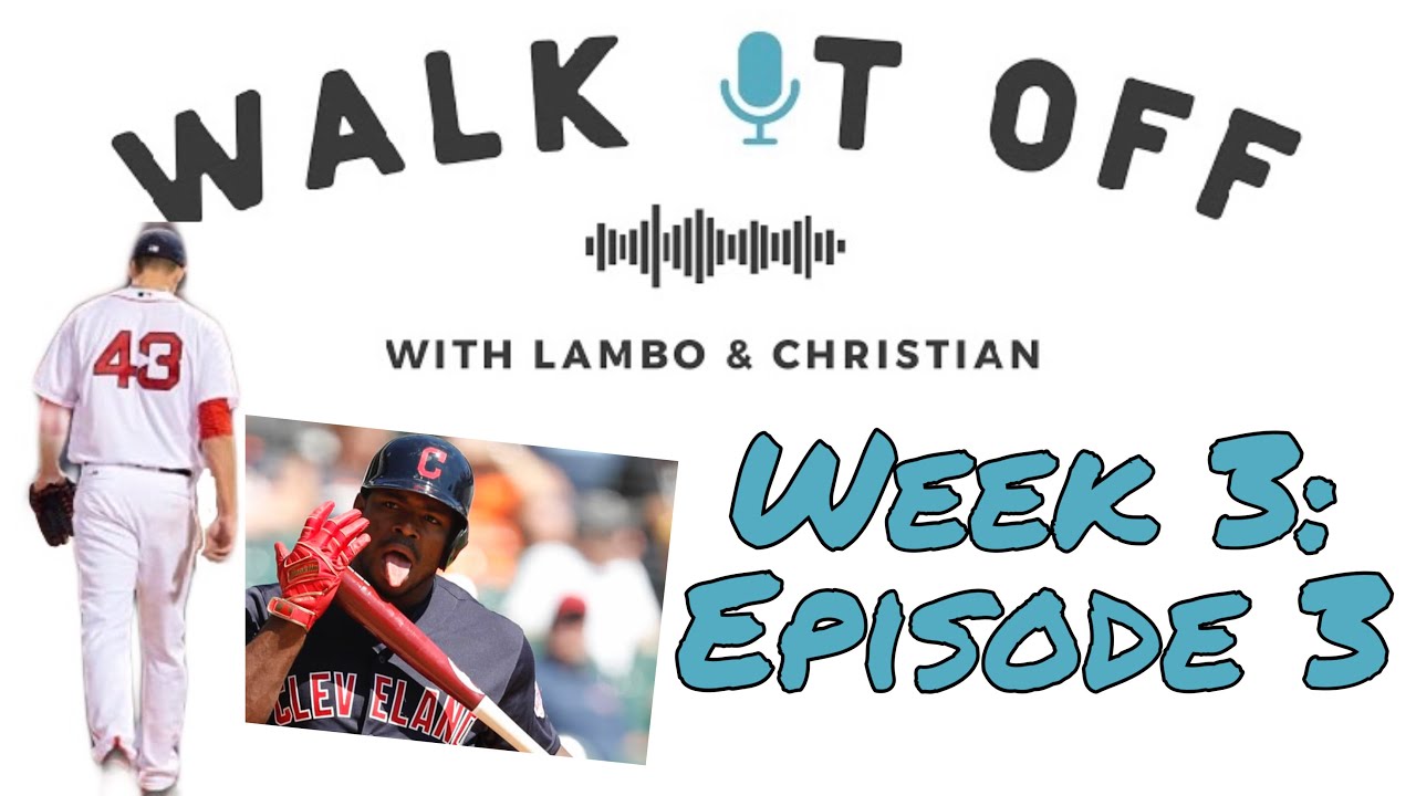 The spotlight of playing for the Boston Red Sox | Pat Light - YouTube