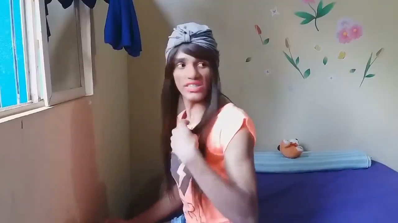 A Chata Da Minha Irma Filme 1 Youtube
