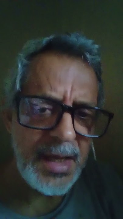 Chalana - YouTube Chalana - YouTube