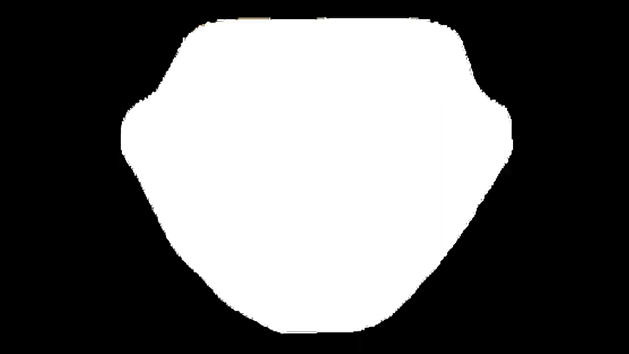 bright phonk trollge#phonktrollge 🧿👅🧿 - YouTube