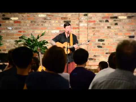 Steph Macleod - Amazing Grace - YouTube