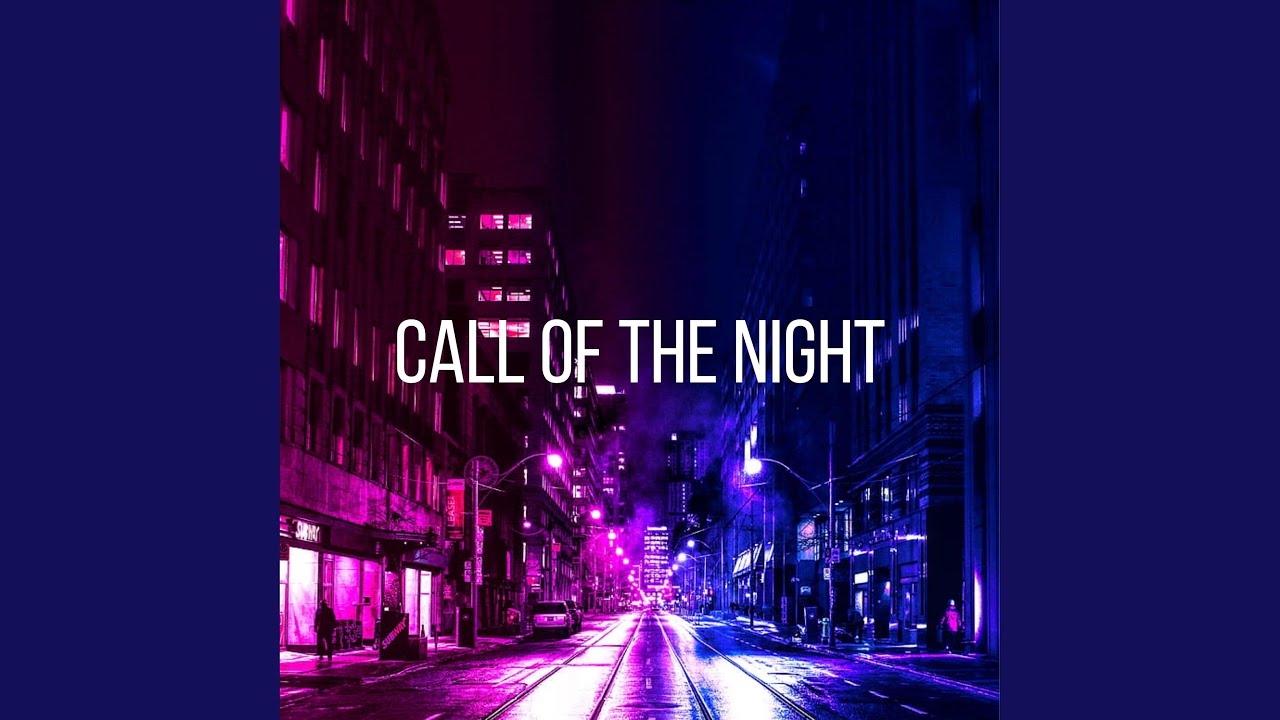 Call of the Night - Seraph: Song Lyrics, Music Videos & Concerts