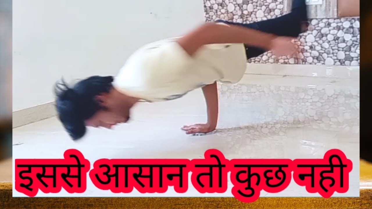 How to turtle spin | breakdance - YouTube