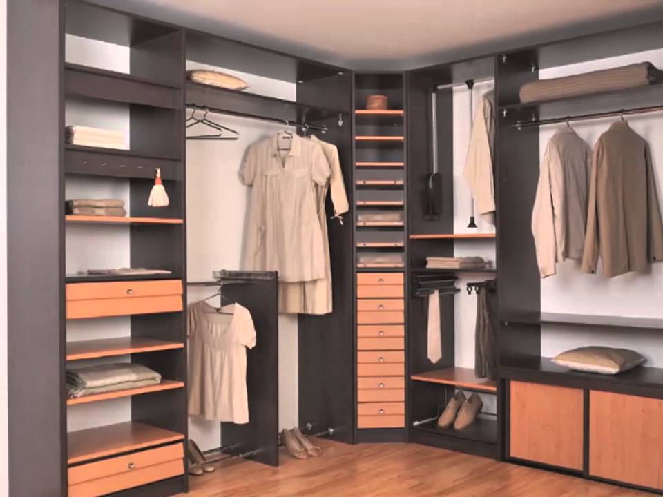 Ninety Nine Plus - Brand "Wardrobes Makers" - YouTube