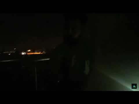 Memreyıldız Efe Uygaç’ı sigara içerken ifşalıyor