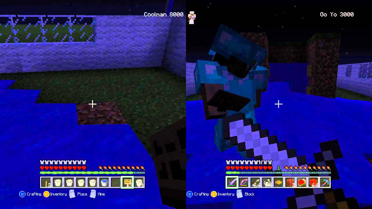 Building a Hotel with Not Enough Materials - YouTube