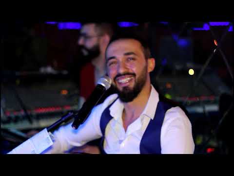 Tarık Kılıç Ankaralı Kara Murat Ve Meleklerine Karşı Tek Başına Savaşıyor #sansürsüz #full  #kaynak