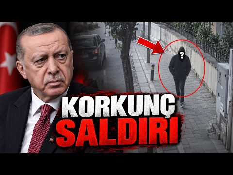 MANİSA OKUL SALDIRISININ PERDE ARKASI