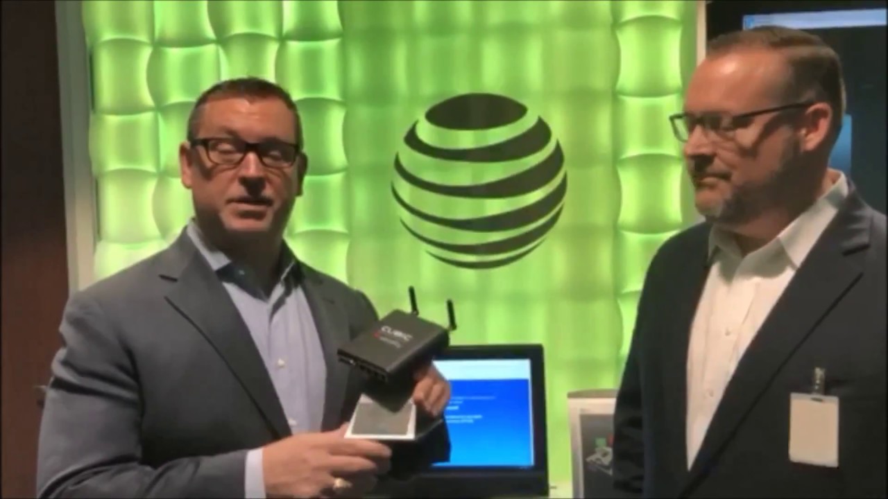 Cubic | Mission & Performance Solutions - Delivers 1st Vocality ROIP to ...