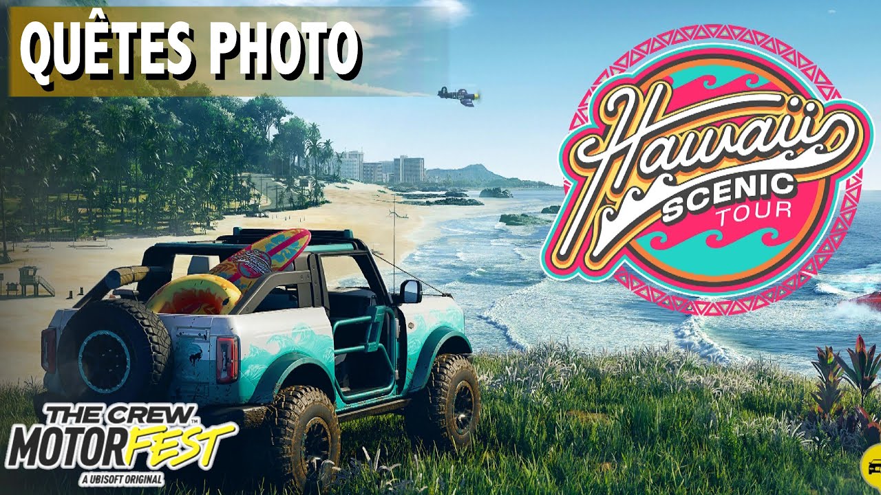 PHOTO RAINBOW - LE'AHI / DIAMOND HEAD / QUÊTES PHOTO HAWAII SCENIC TOUR ...