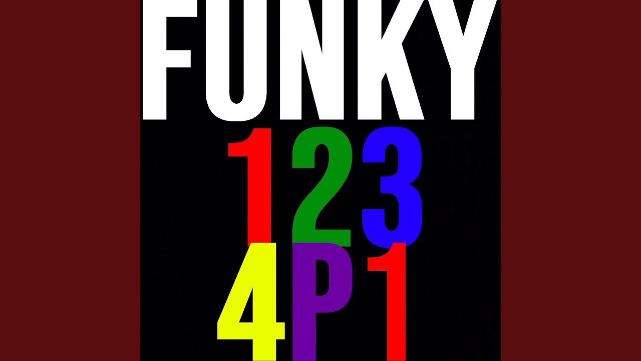 Funky Ass Interlude - YouTube