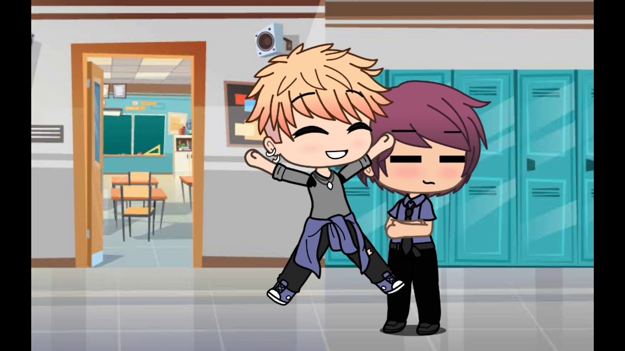 Drake (Drew x Jake The Music Freaks) - YouTube