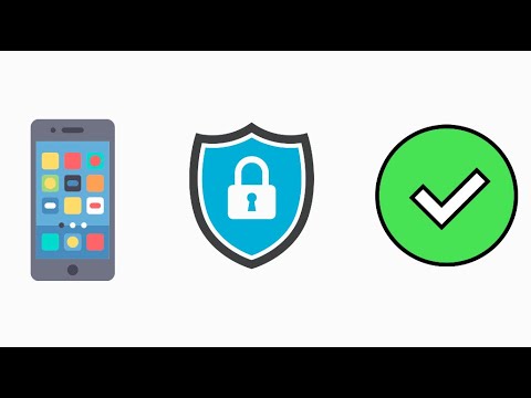 Multi-Factor Authentication: Using the Call Feature to Log In - YouTube