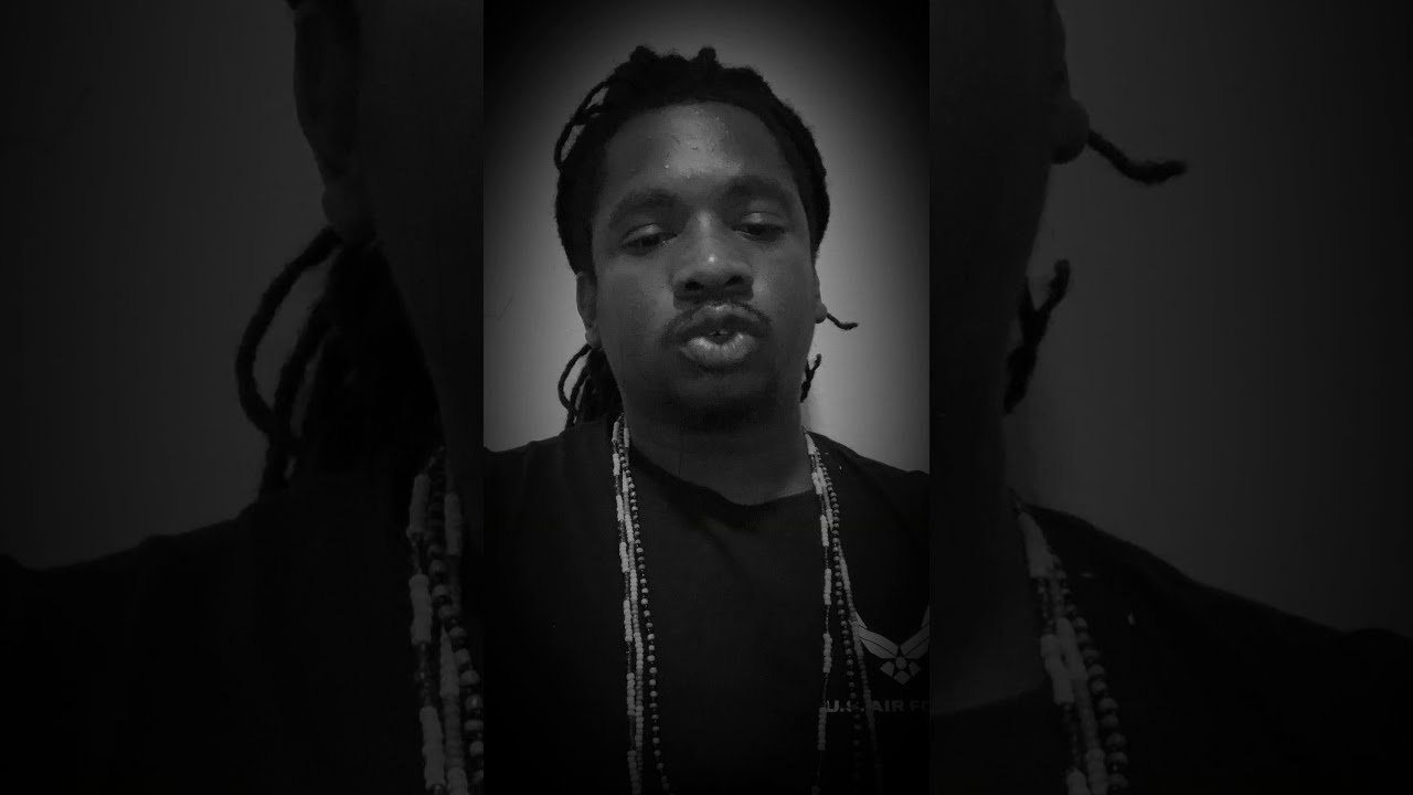 Papa Legba & Baba Ogun Ritual! Opening of the pathways & Clearing of ...