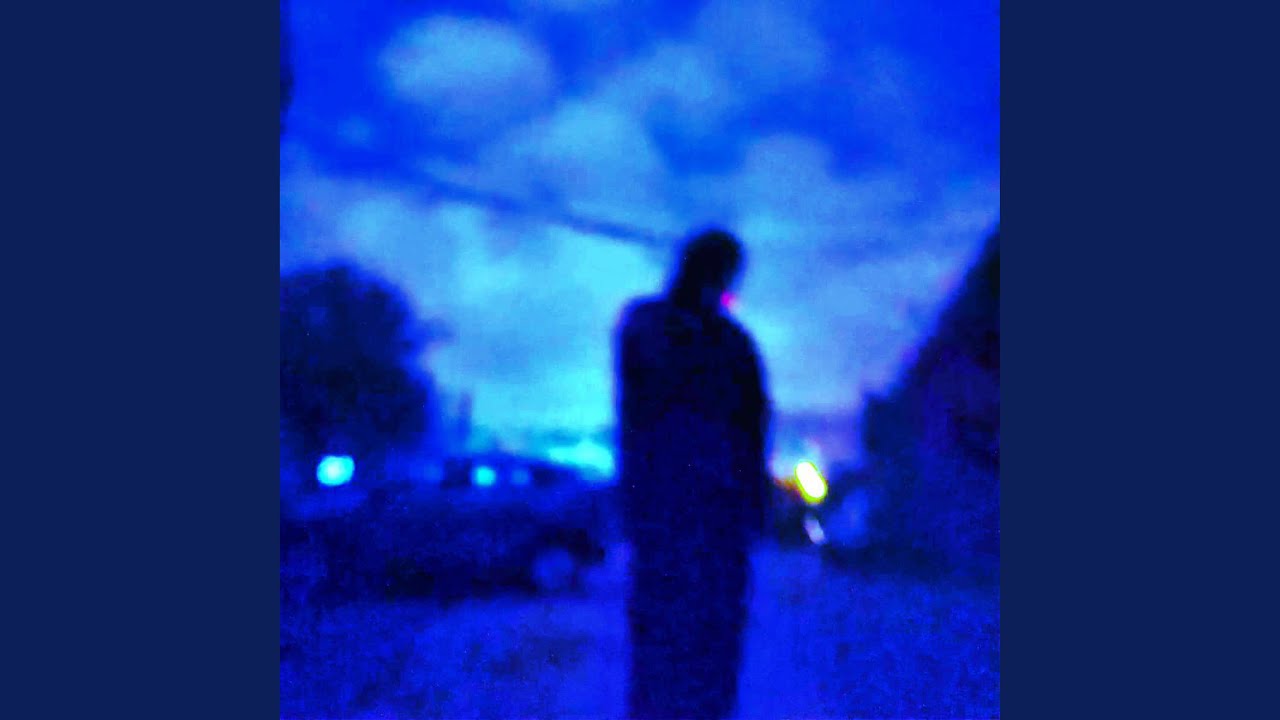 Obscure YouTube obscure-youtube