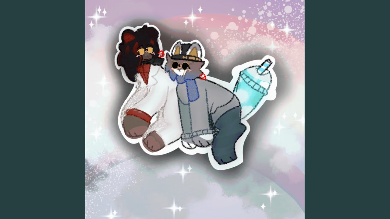 Quillz N' Clawz - YouTube