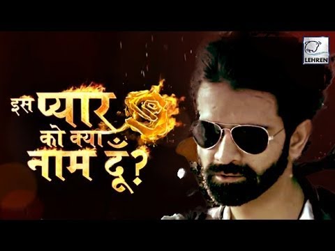 Ipkknd Season 3 ASR Reloaded