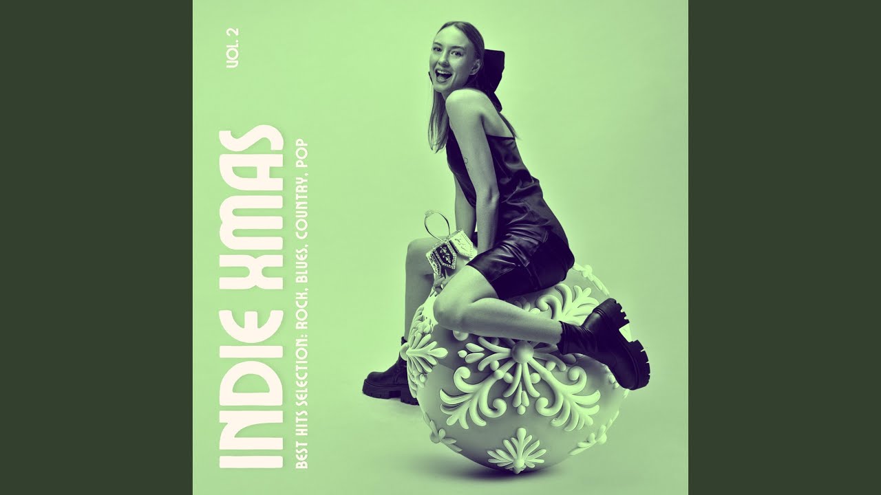 Santa Got Covid - YouTube