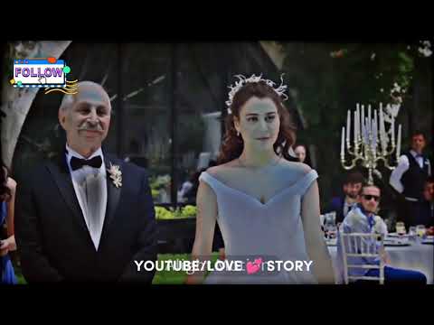 BOY REVENGE ON Don't Love Too Much 💔 😈HIGH LEVEL ATTITUDE STATUS 2022