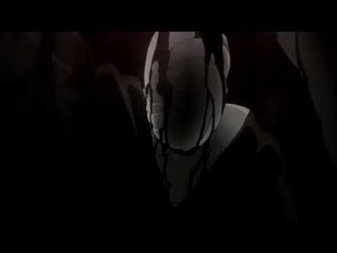 Thousand Foot Krutch - War of Change (Slowed/Reverb)