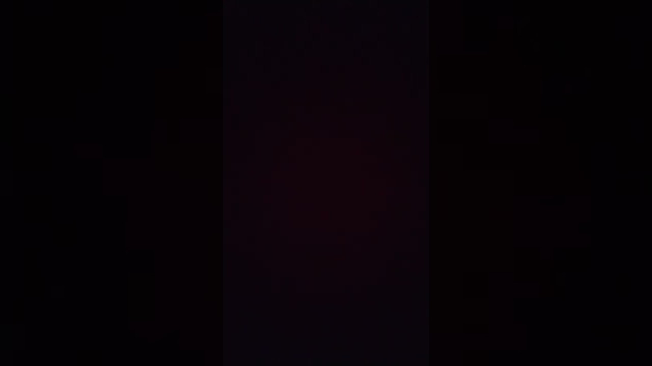 condell Dingle 2 - YouTube