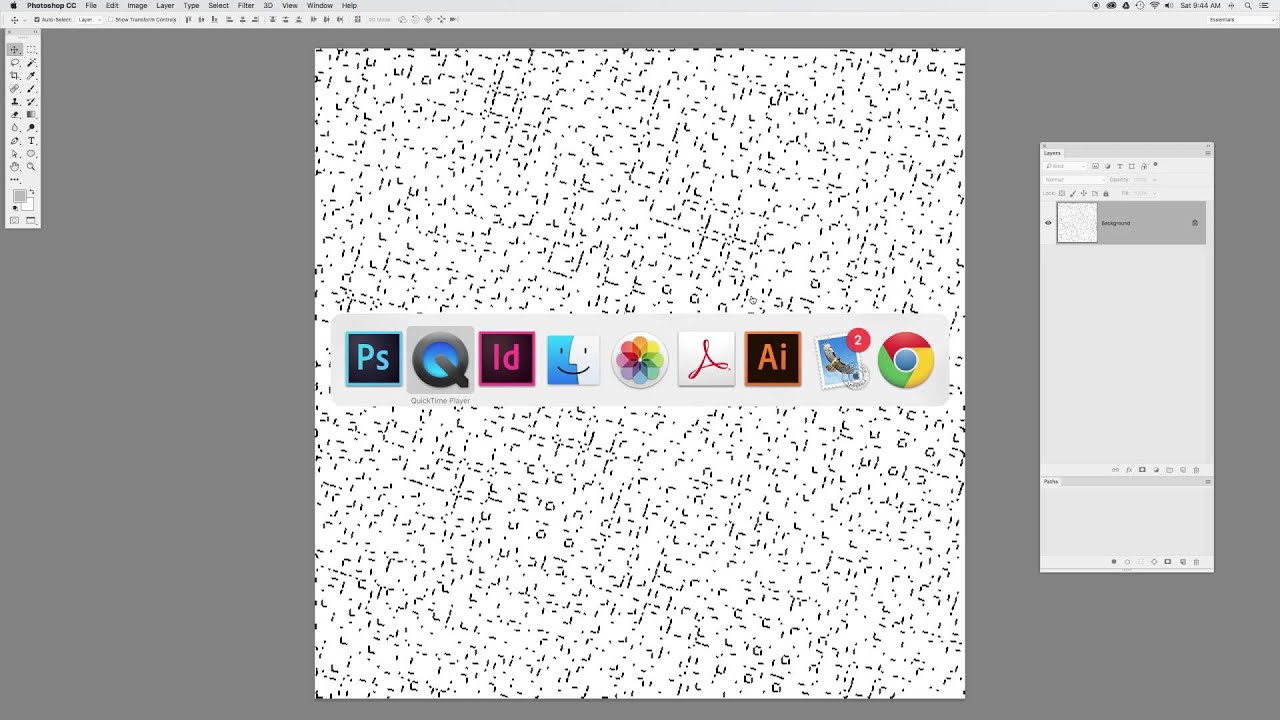Create Bitmap TIFF Files Add Color To Them In InDesign YouTube Create Bitmap TIFF Files Add Color To Them In InDesign YouTube