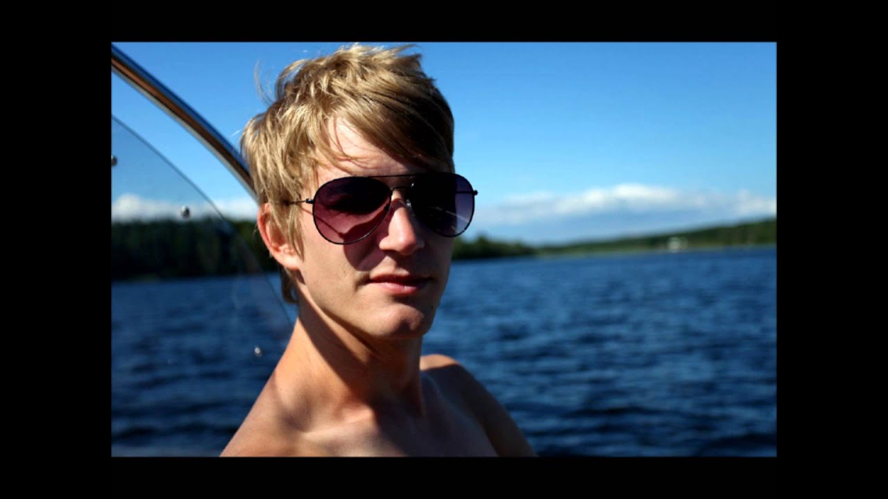 Erik Linder - Alchetron, The Free Social Encyclopedia