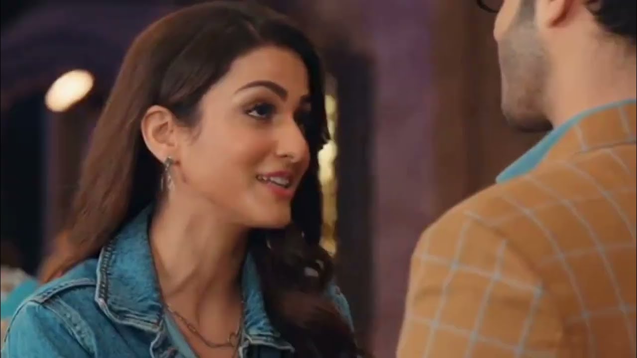 Prathna Rudra Entry BGM | Pratha Rishabh New Song | Nagin 6 New Song ...